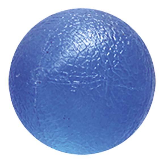 Power Grip Ball – Handla