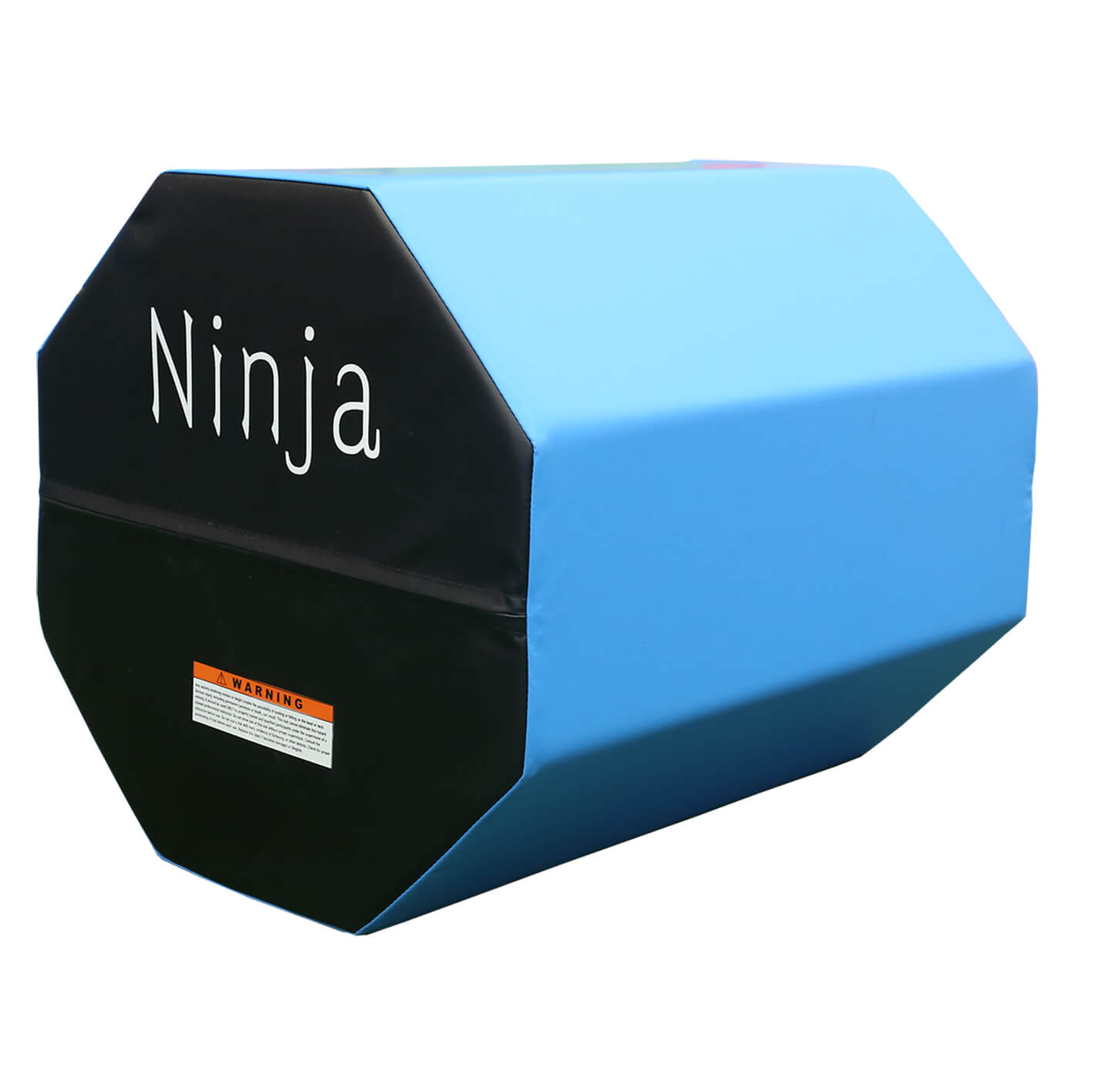 Ninja octagon – Handla